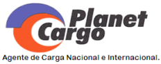 PLANETCARGO S.A.S.